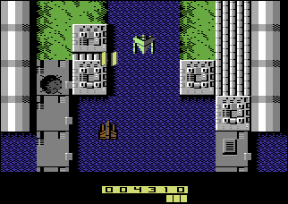 The digital edition of the ‘Shoot Em Up Destruction Set 3’ for the ...